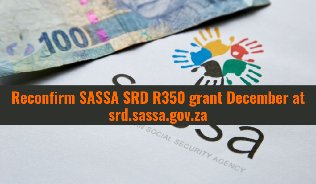 Moya App SASSA 350 Status Check