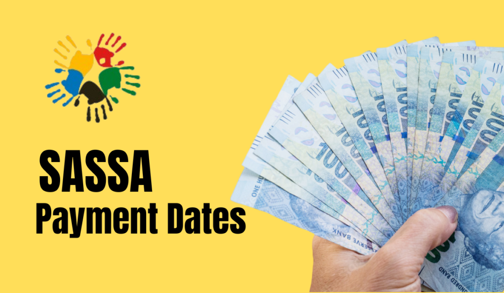 Moya App SASSA 350 Status Check