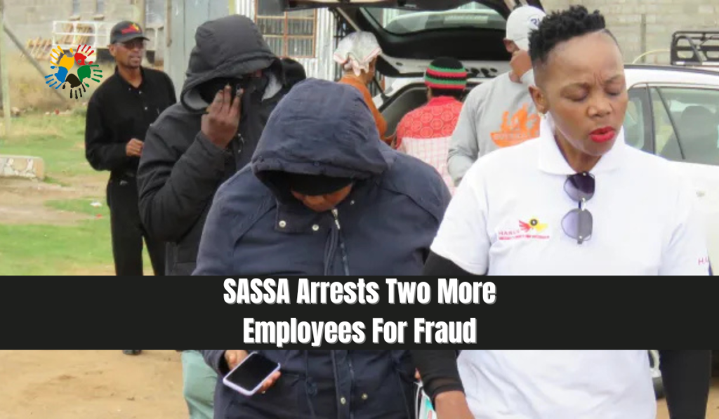 SASSA SRD R350 Grant Download Moya App