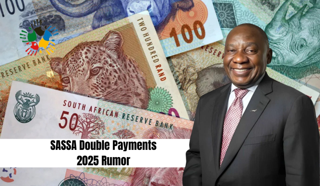 SASSA SRD R350 Grant-Approved Without Pay Dates or SMS