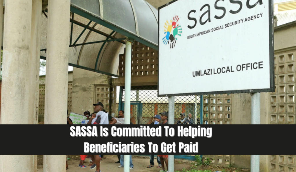 Moya App SASSA 350 Status Check