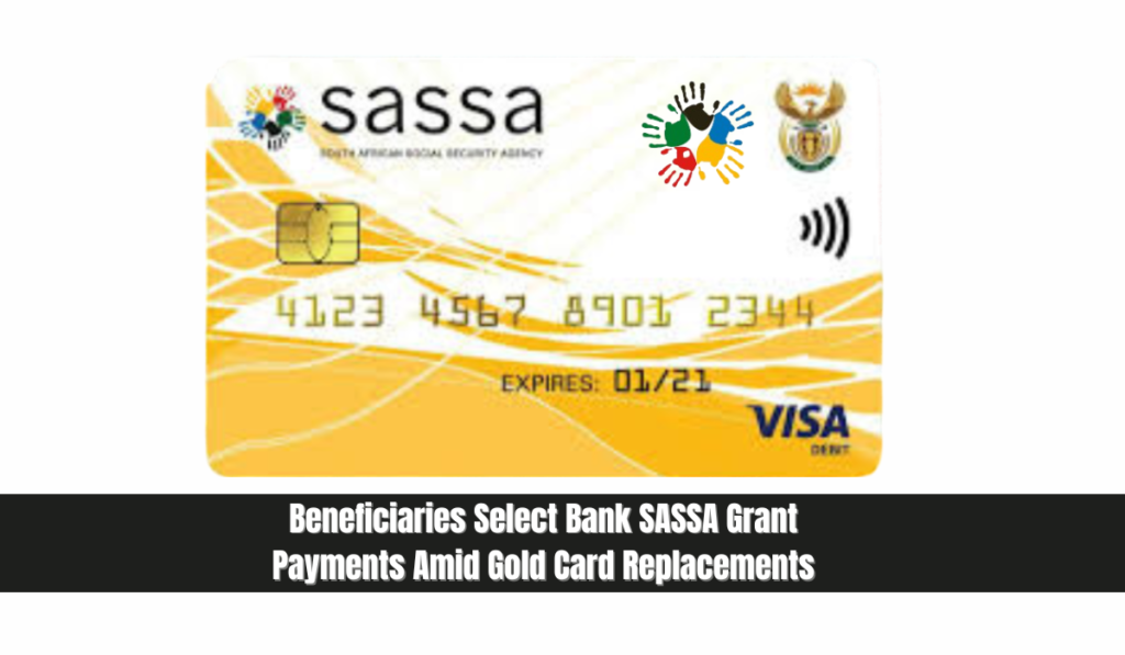 SASSA Status Pending - How Long Does Pending Take To Fix?