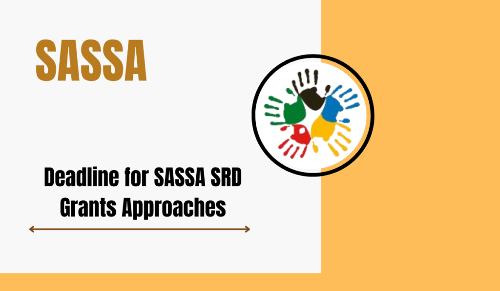 Moya App SASSA 350 Status Check