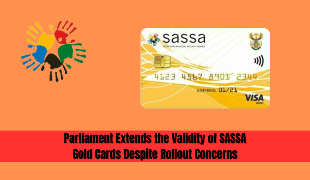srd sassa gov za login